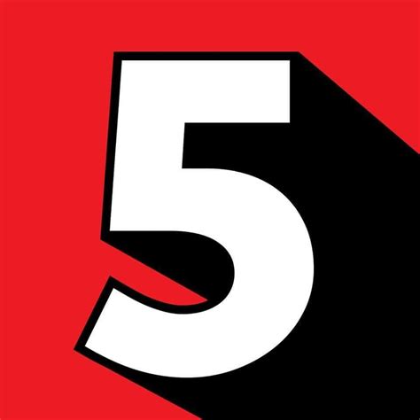 Левица Град Скопје