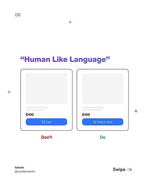 Uxui Design Tips In 2025 Ui Design Tutorial Ui Design Principles Ux Design Principles