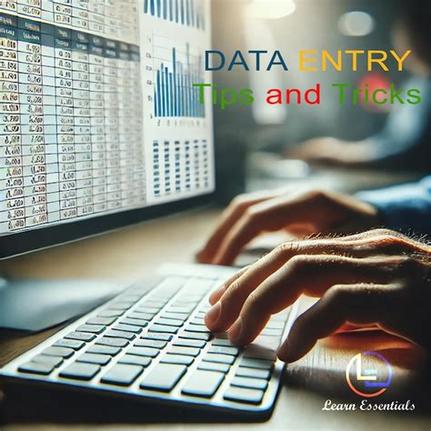 Optimizing Data Retrieval Processes Psd High Quality Free Psd Templates For Download Freepik