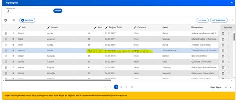 [datagridpremium] datagridpremium license is expired problem · issue
