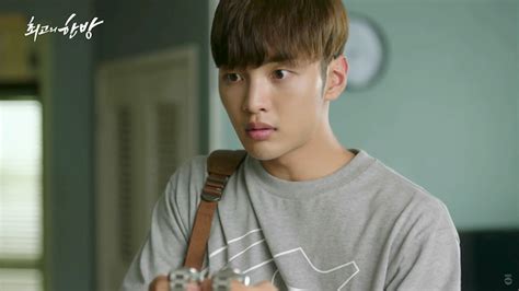 23회 최고의 한방 Kbs