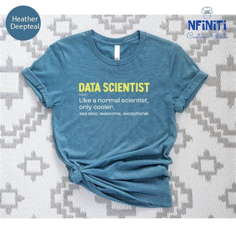 Data Analyst Shirt Data Analyst T Programmer T Shirt Data Nerd Shirt Coder Tee Coding