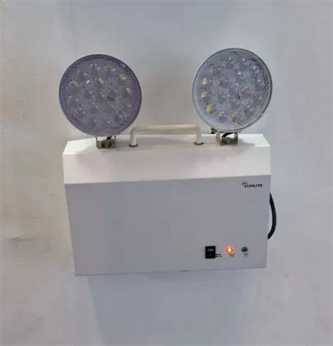 Twin Beam Light 5 Hrs At ₹ 2000 In Vasai Id 2856282684362