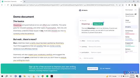 Grammarly Expands Generative Ai Capabilities To Improve Your Writing