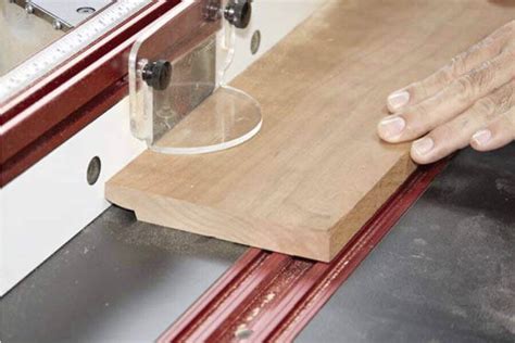 Router Safety Tips Complete Beginner S Guide Toolstoday