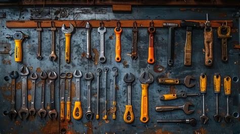 How To Improve Code Consistency With Linting Tools Tech