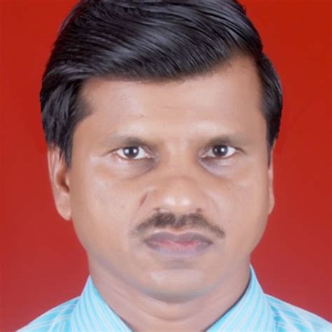 Shashi Prasad Associate Professor Doctor Of Philosophy National Institute Of Technology