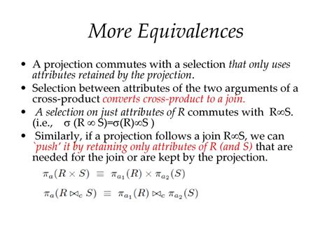 query optimization ppt download