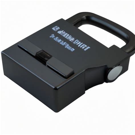 What Is The Best Interlock Device On The Market A Comprehensive Guide The Enlightened Mindset