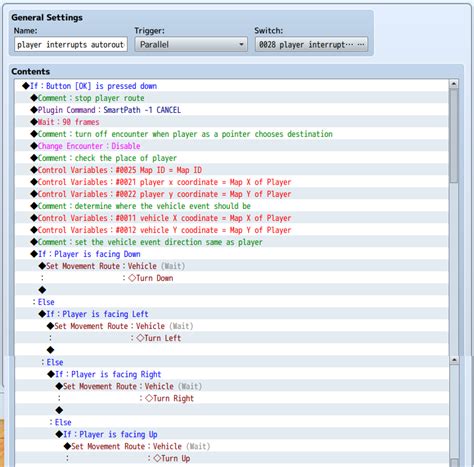 Conditional Branch If Key Is Only Pressed For A Short Time But Not