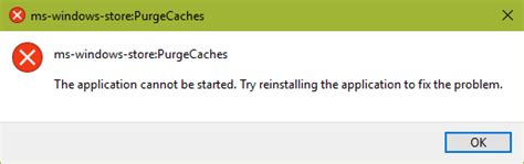 Store App Greyed Out Doesnt Start Solved Windows 10 Forums