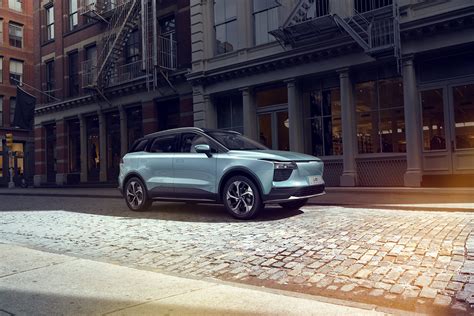 U5 Ev Transportation Works Ken Okuyama（kod）