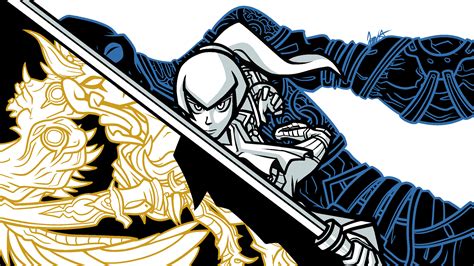 Smt Iv By Panipancakes On Newgrounds