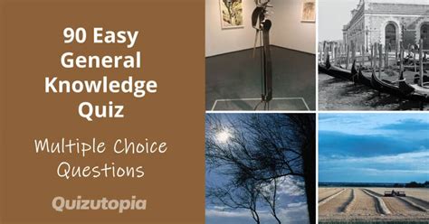 130 Of The Best Hard Quiz Questions And Answers Quizutopia