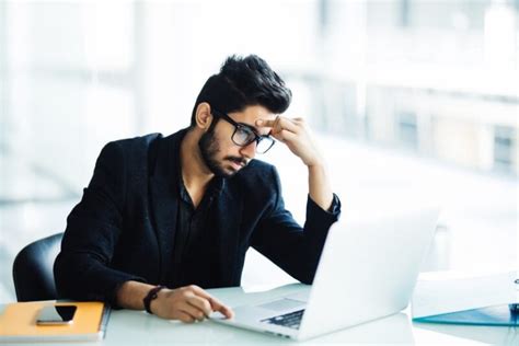 How To Prevent Ip Address Spoofing Renascence It