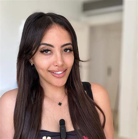 جربت شنو غيطرا ليا مع شي شخص فالحياة والنتيجة السعودية تونس مصر