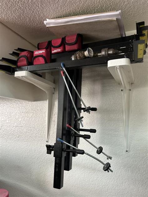 Proper Alignment Tr6 Tech Forum The Triumph Experience