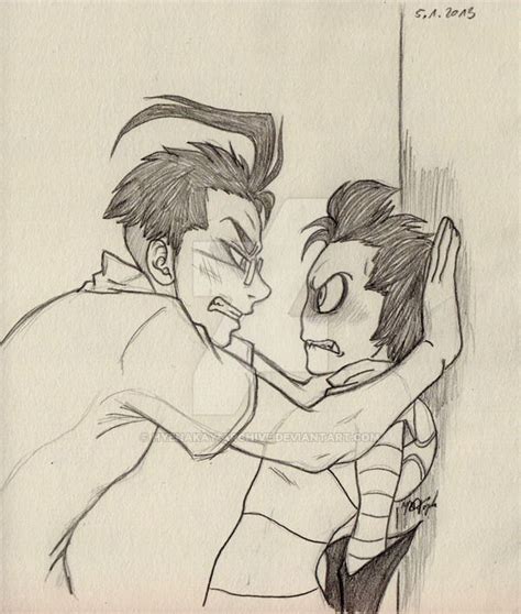 Pin By Ciel Phantomhive On Invader Ziim Invader Zim Characters Invader Zim Trans Art