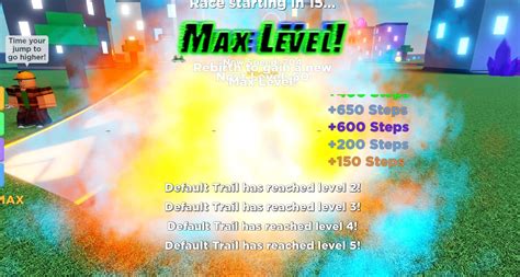 Roblox Legends Of Speed Script Autofarm