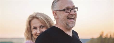 Киевский вестник с Дмитрием Комаровым Прямой эфир радио Ethno Fm