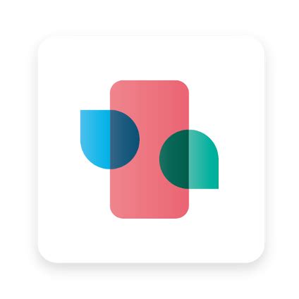 Odoo Modules SIT Web UK