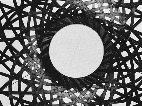 Measurement Based Quantum Computation By Grishma Prasad Medium