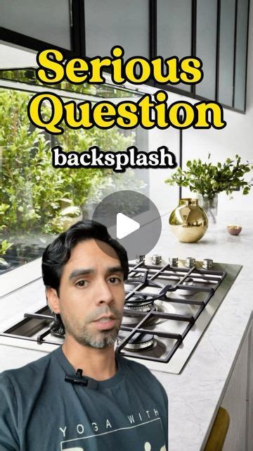 Pedro Rojas • Architect On Instagram Am I The Only One Who Thinks We