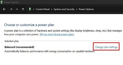 How To Fix A Corsair Keyboard Thats Not Working Tech2Geek
