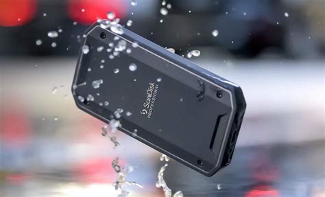 Best External Usb C Storage Options For Iphone And Ipad « Ios And Iphone Gadget Hacks