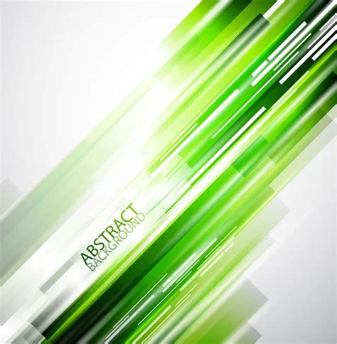 Abstract Lines Background — Stock Vector © Akomov 9811243