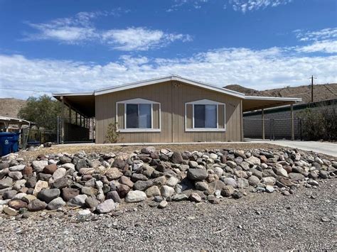 With Newest Listings Homes For Sale In Bullhead City Az ®