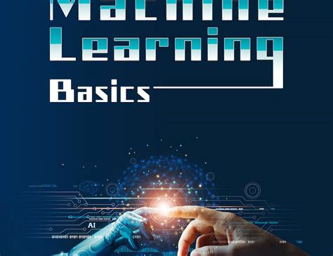 Fundamentals Of Reinforcement Learning Coursera