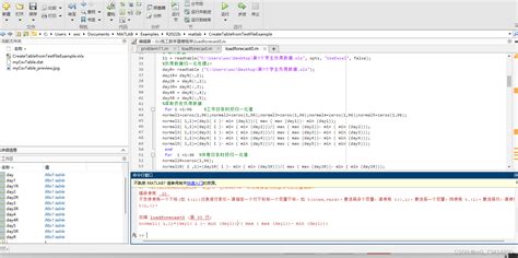 求大神帮助 Csdn博客