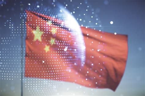 Chinas Worlds Largest Disinformation Network Targets Americans