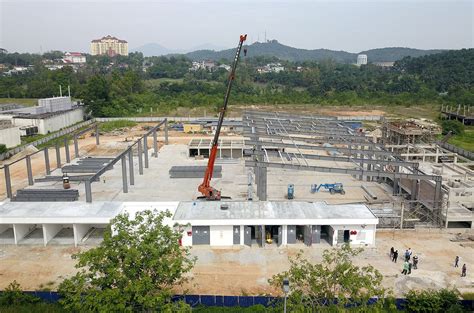 Gt2 Healthcare Parametric Modeling