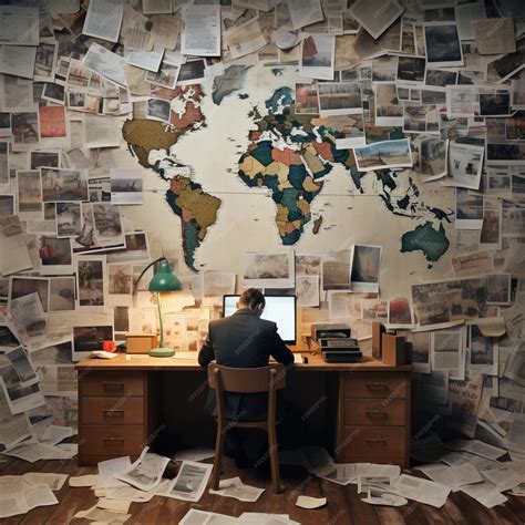 premium photo exploring the intersection of spreadsheets rumors and