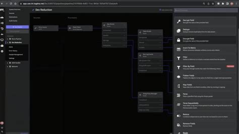 Introducing Mezmo At Cloud Field Day 18