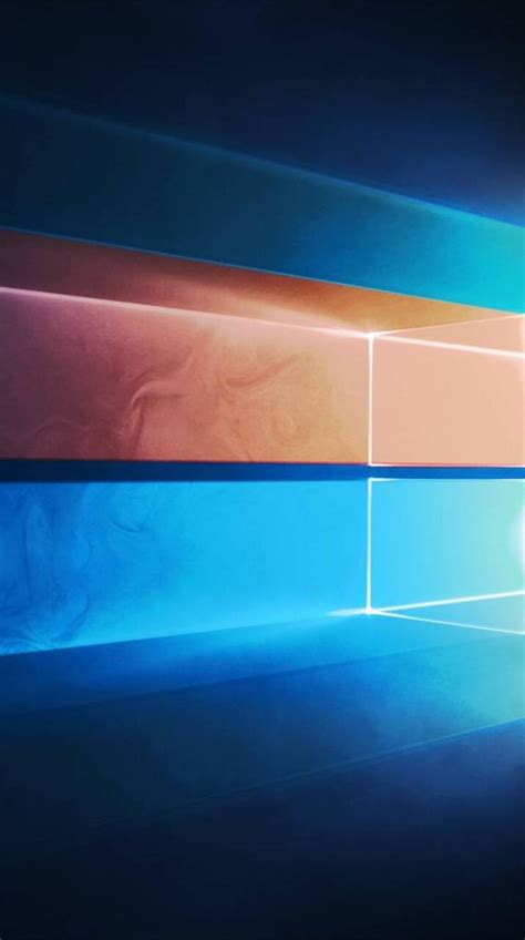 Картинки на экран блокировки Windows 10 · 720x1280 Hd бесплатная фотография от Photomonstr