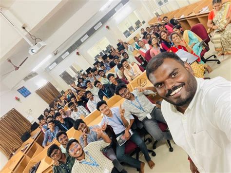 Karkuvelraja Thangamariappan On Linkedin Ai Genai Oracleapex