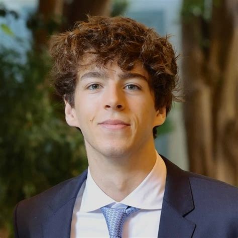 Introducing Universal Installers For Aws Cli V2 On Macos Aws Devops