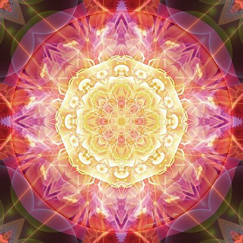 Картинки ольги мантра 33 фото