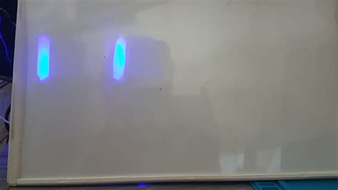 Projeto De Quarentena Relógio Digital Feito Com Arduíno Mest Tech