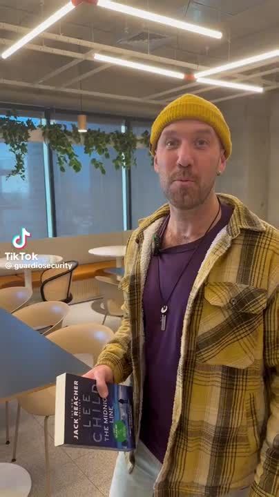 Cyberdata Foundation On Linkedin Cybersecurity Cyberheroes