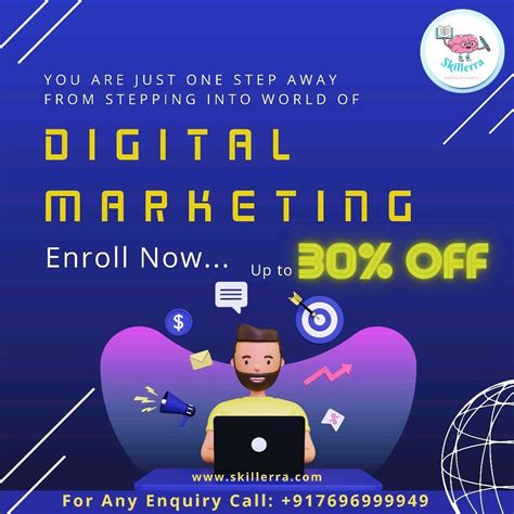 Skillerra On Linkedin Skillerra Skillup Fullstackdevelopment