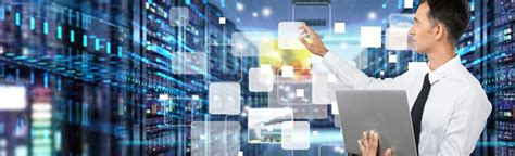 The Common Data Model Common Data Service And Microsoft Dynamics 365