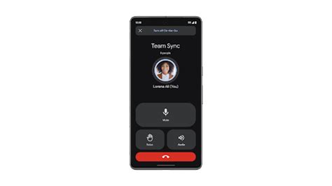 Новые возможности Android