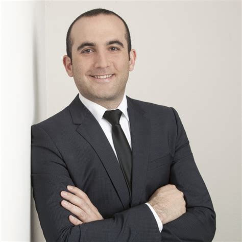 Mohammad Chami Ceo And Mbse Consultant Doctor Of Philosophy Research Profile