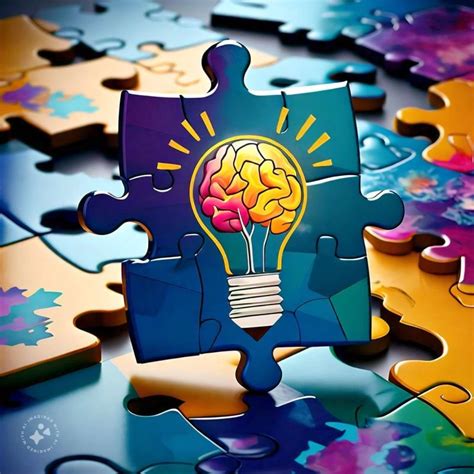 Abhisek Rout On Linkedin Productivityhacks Careergrowth