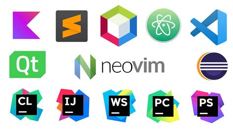 Trouver Le Meilleur éditeur De Texte Ide 2024 Alex So Yes