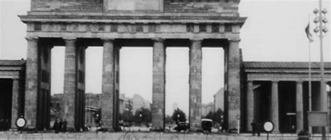Berlinpbs Documentary The National Rust